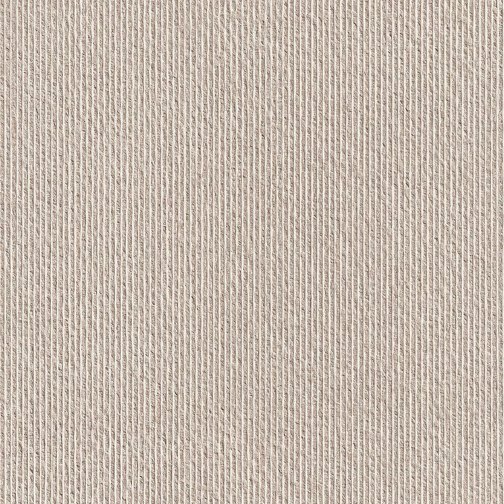 Schattdecor | Biscaya