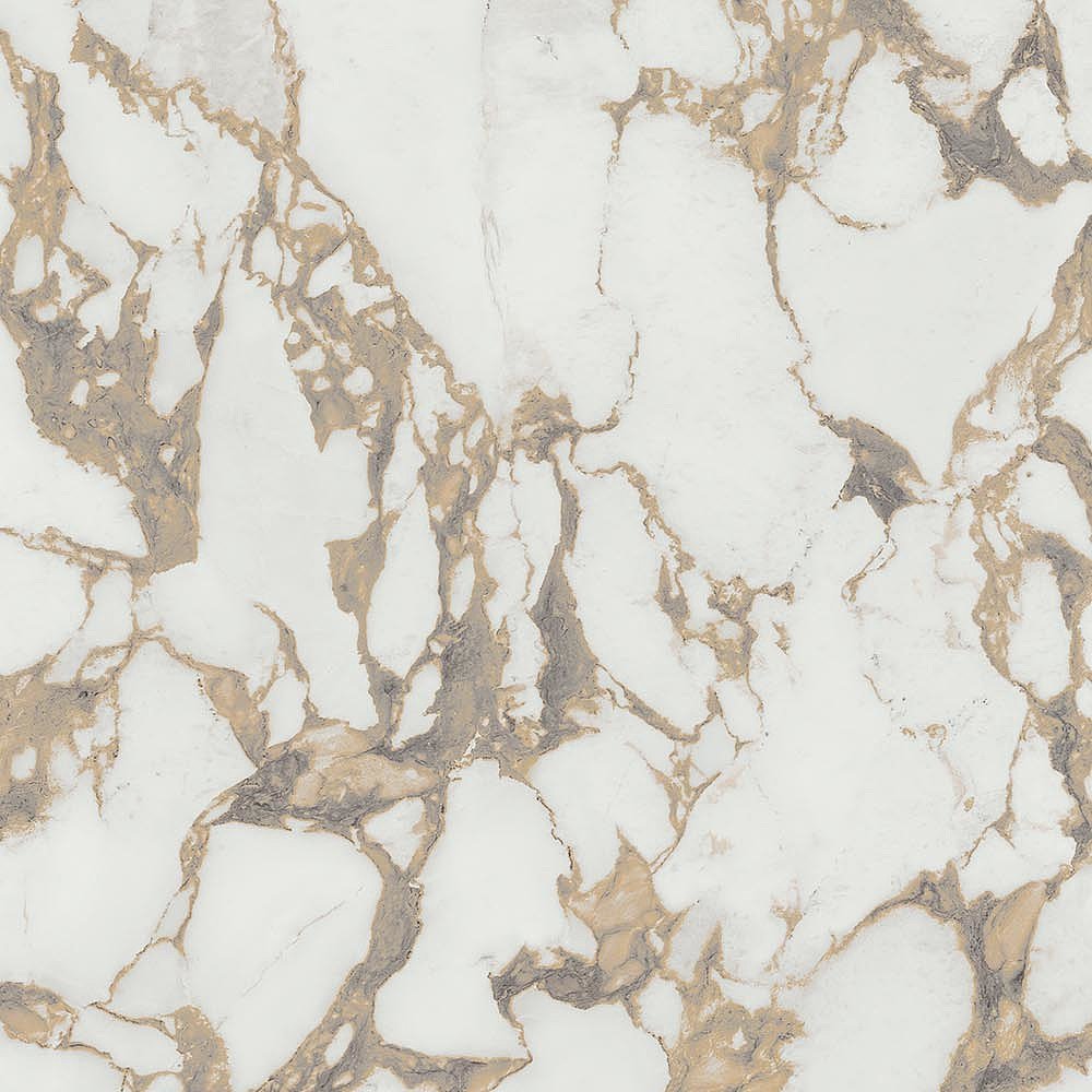 Schattdecor | Arabescato Gold