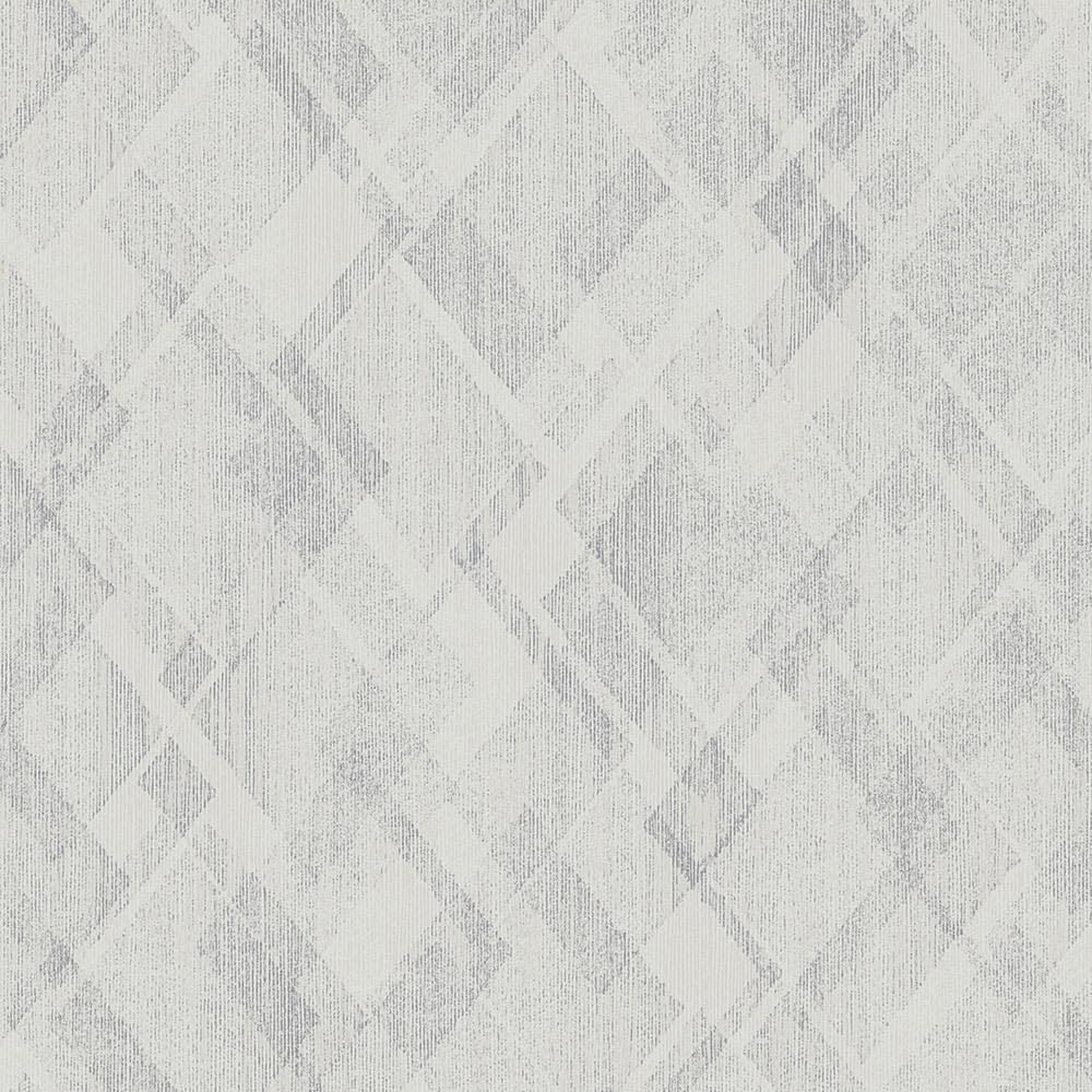 Schattdecor | Delusion Schattdecor | Delusion