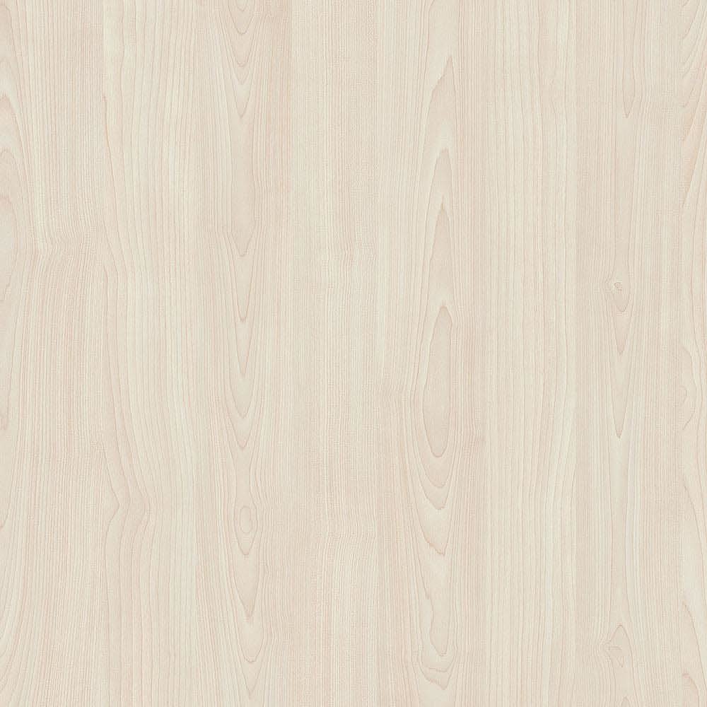 Schattdecor | Seefeld Maple