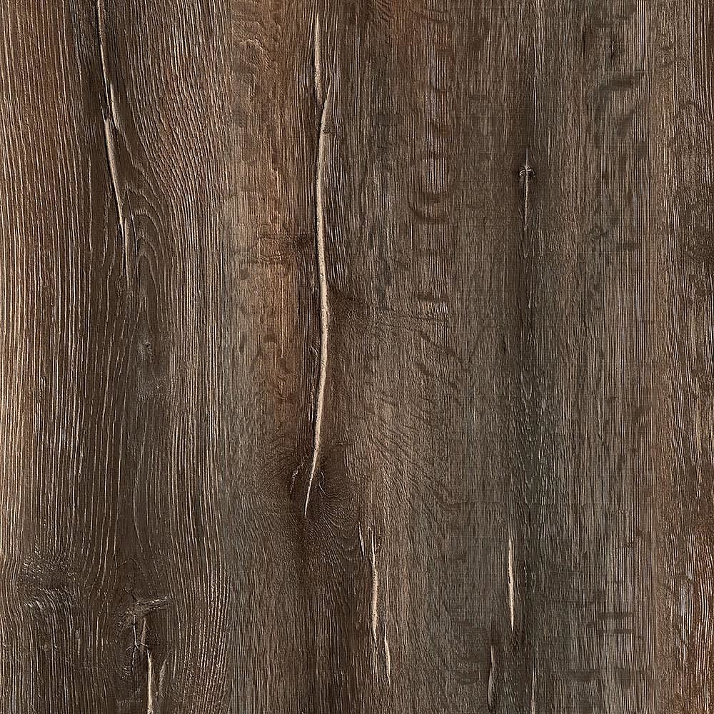 Schattdecor | Canyon Monastery Oak White