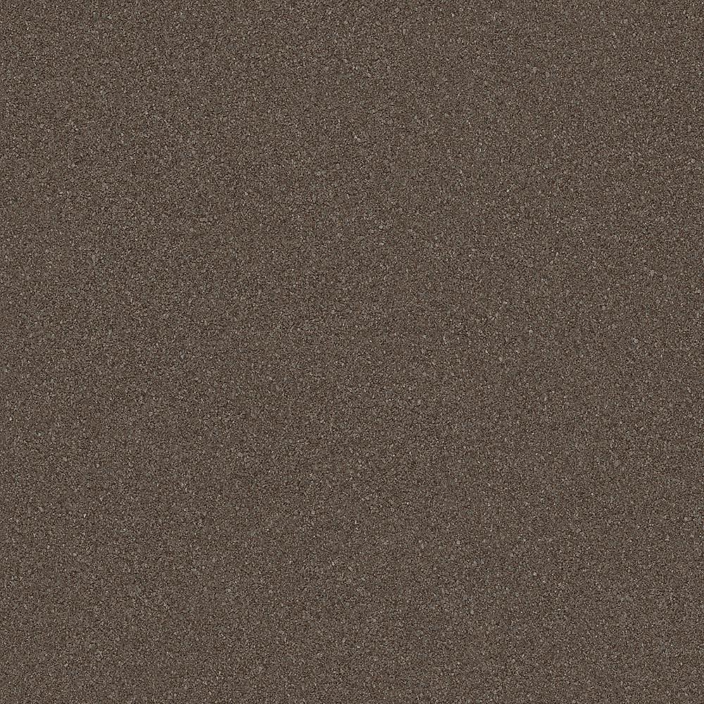 Schattdecor | Evora