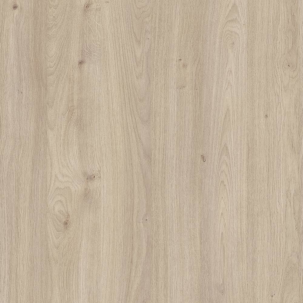 Schattdecor | Mora Oak