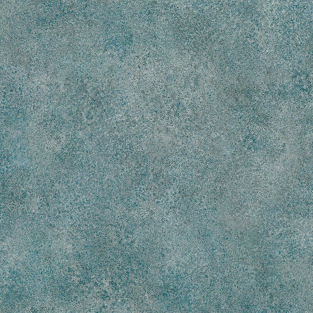 Schattdecor | Sandstein