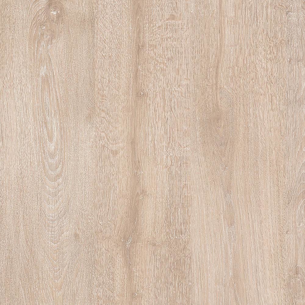 Schattdecor | Vintage Oak FHS