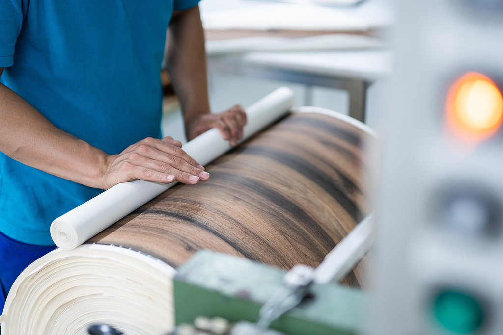 夏特 | 产品集合