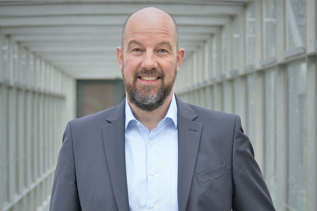 Schattdecor | Lagom! The formula for 'just right' design