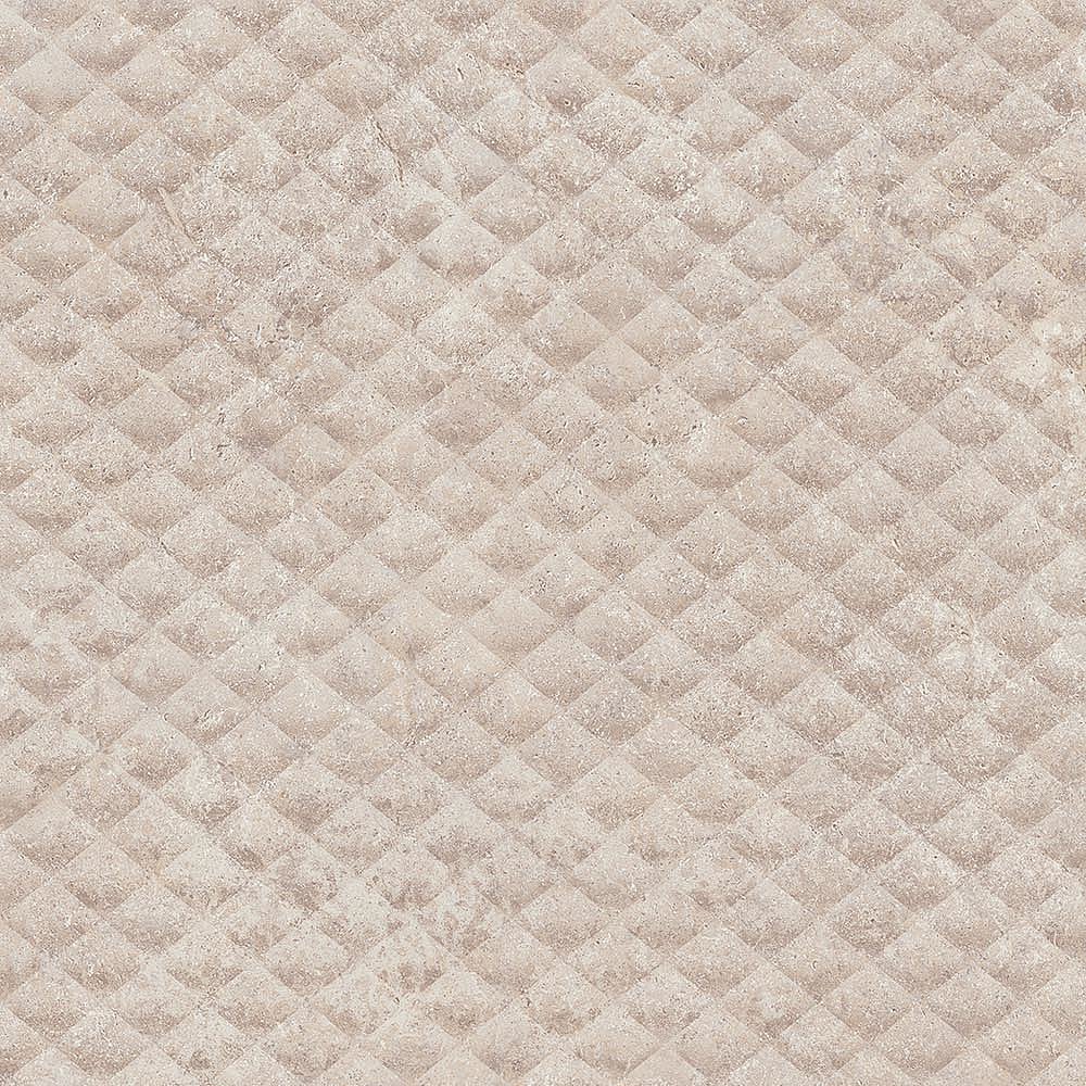 Schattdecor | Losanga