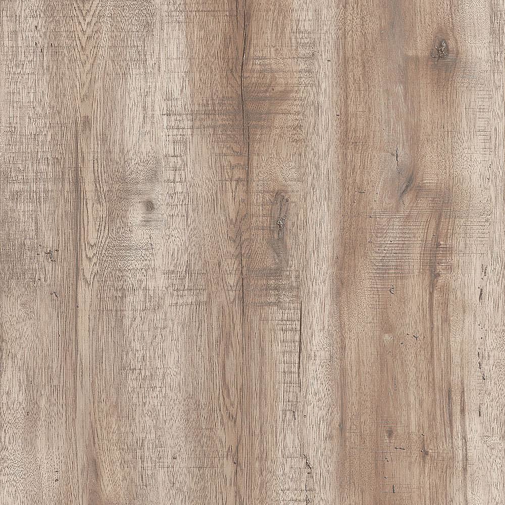 Schattdecor | Canyon Heritage Hickory
