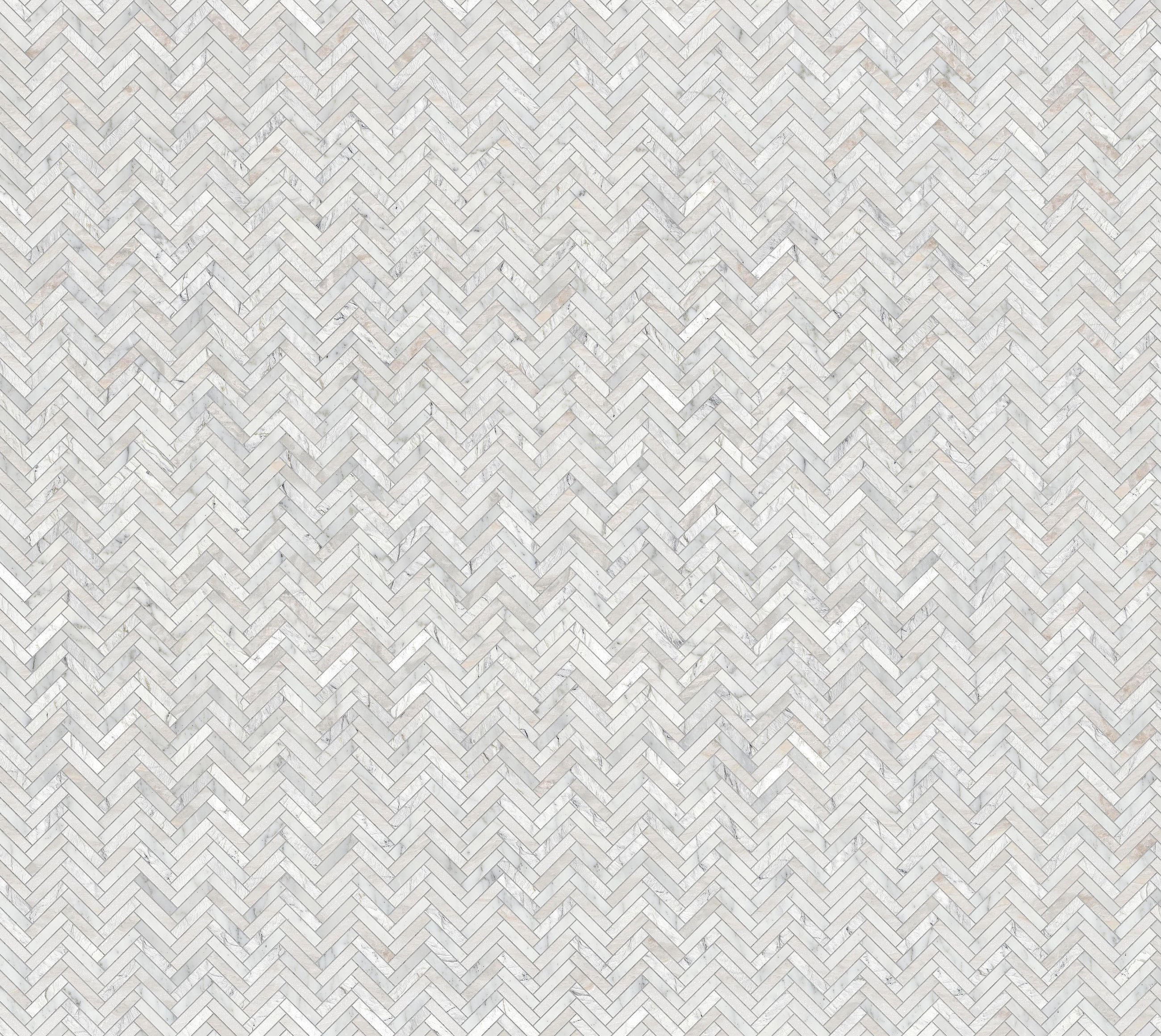 Schattdecor | Oviedo