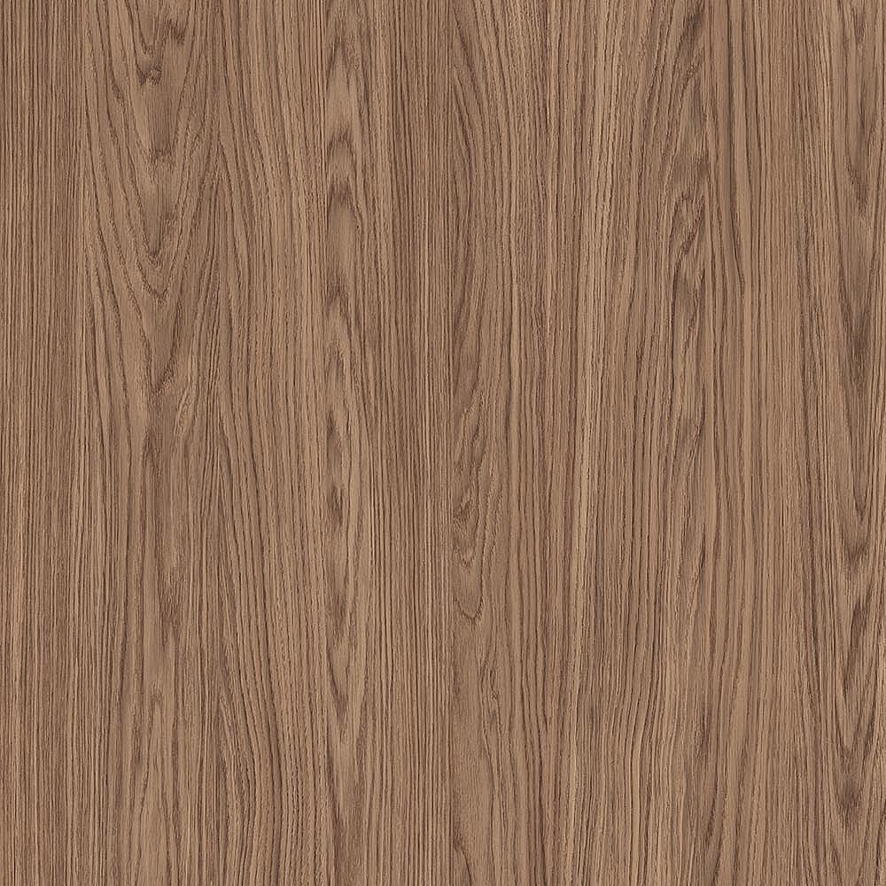 Schattdecor | Sardes Oak