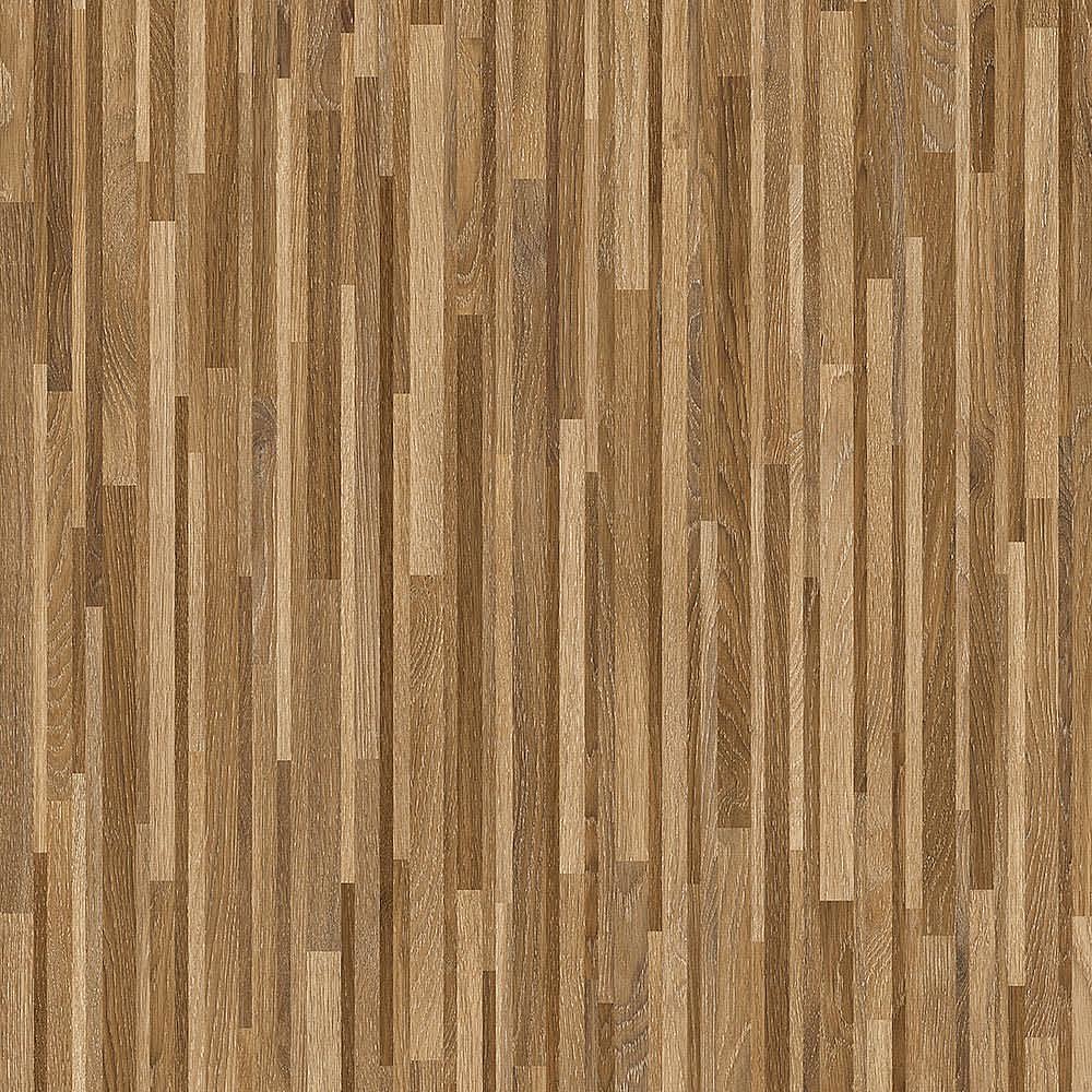 Schattdecor | Alzey Oak