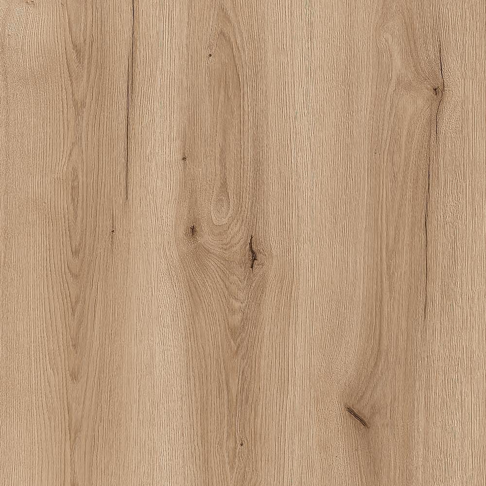 Schattdecor | Eurasia Oak