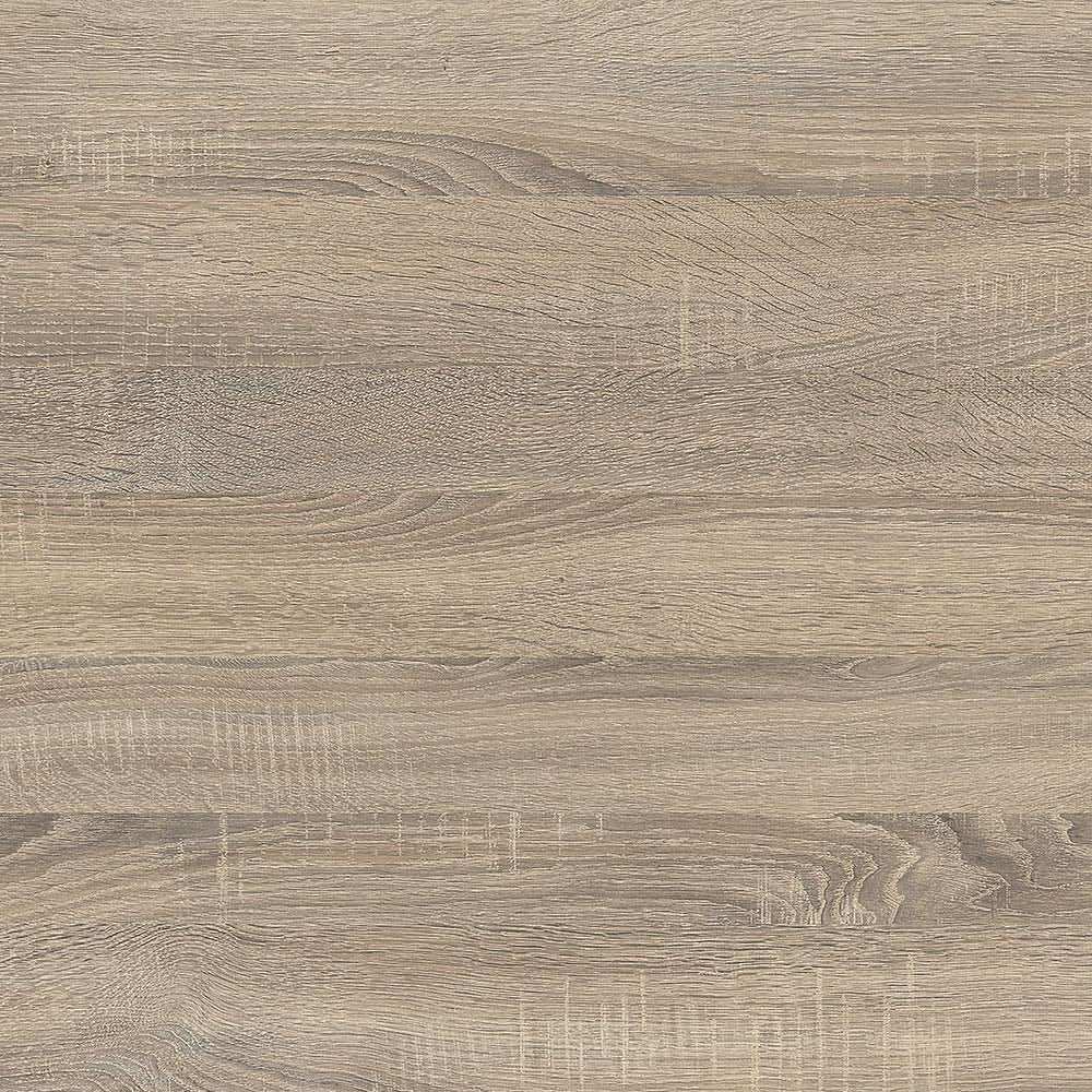 Schattdecor | Sonoma Oak transv.