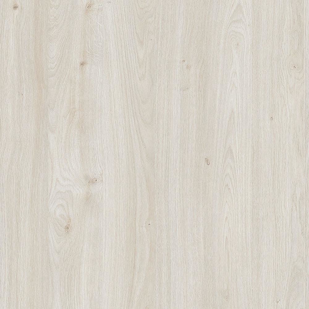 Schattdecor | Mora Oak