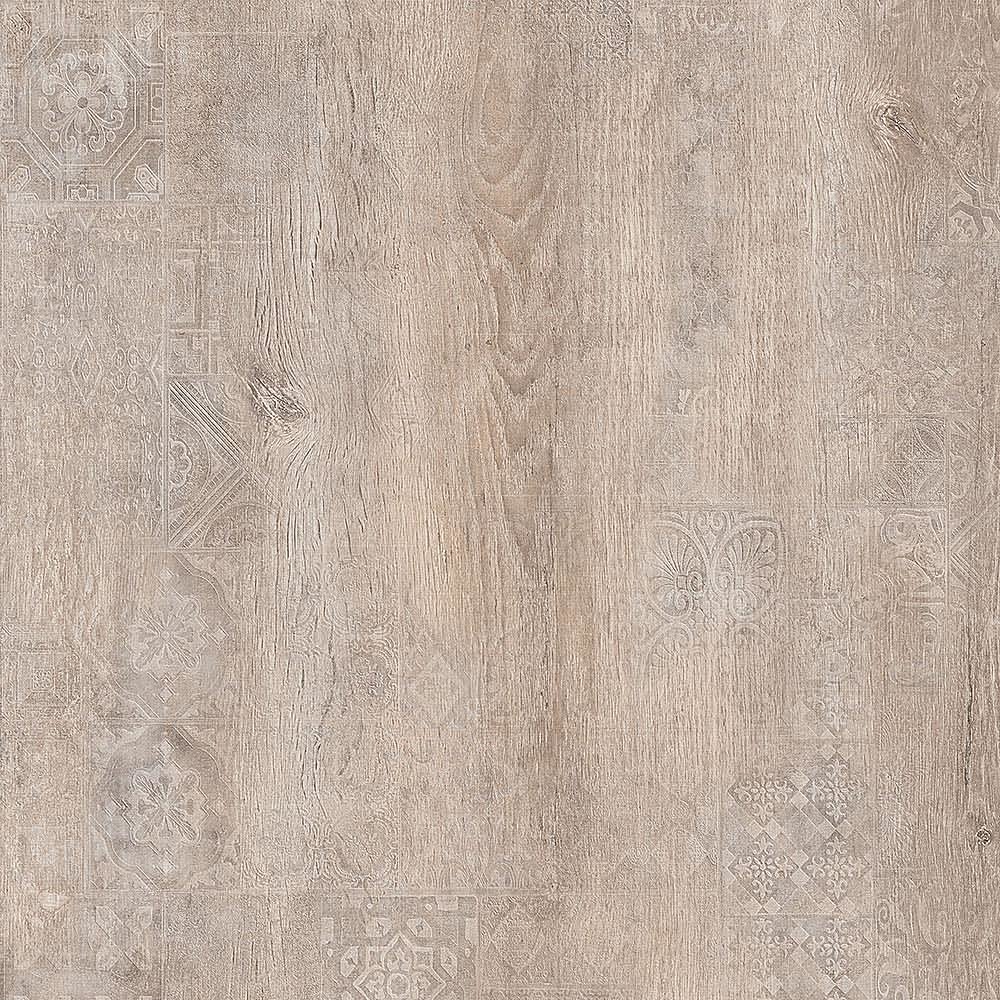 Schattdecor | Neapolis