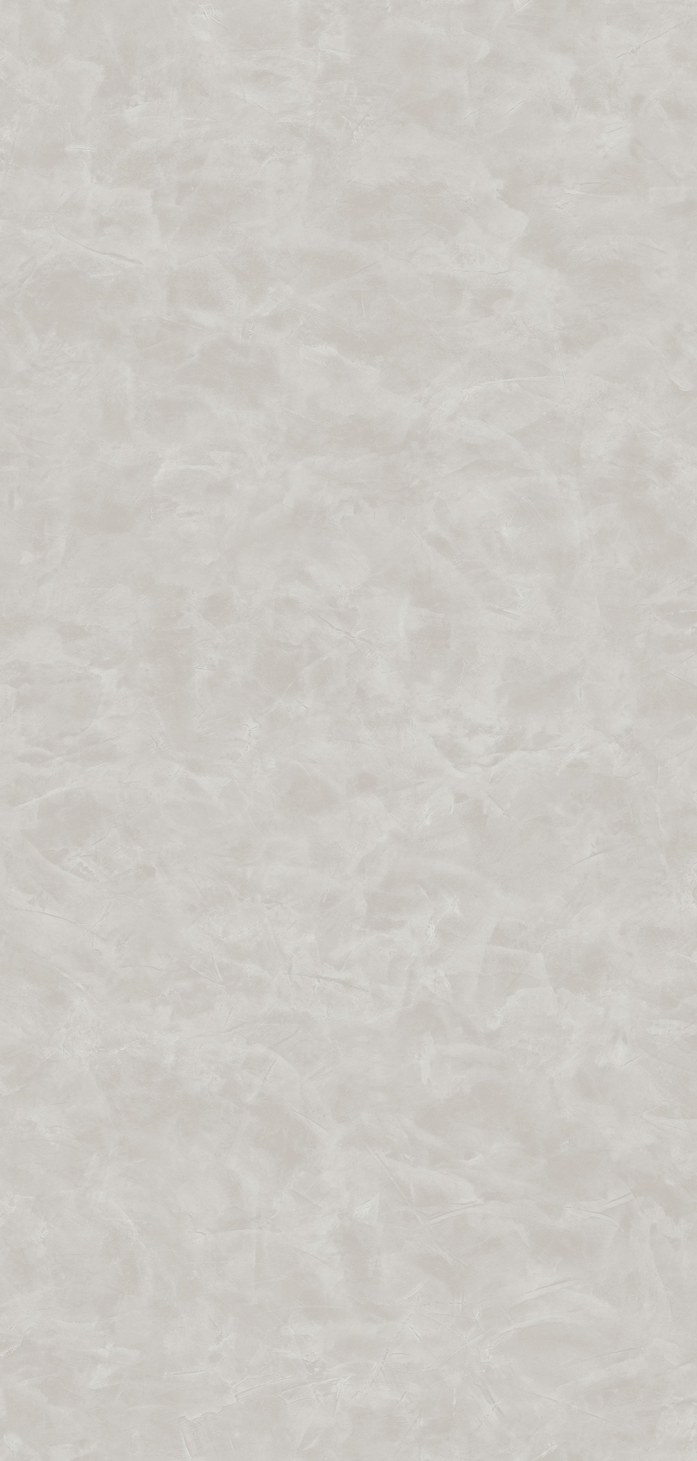 Schattdecor | Stucco