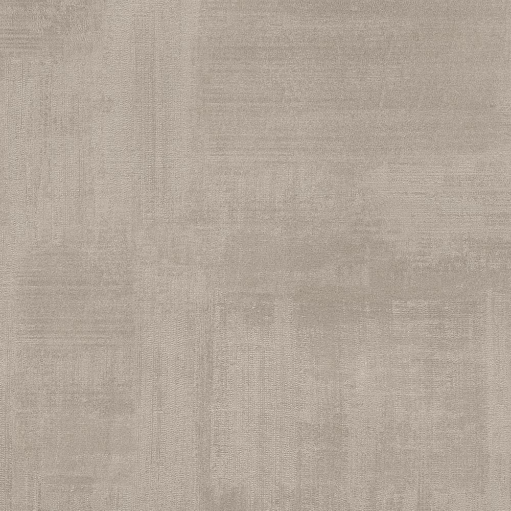 Schattdecor | Cascade