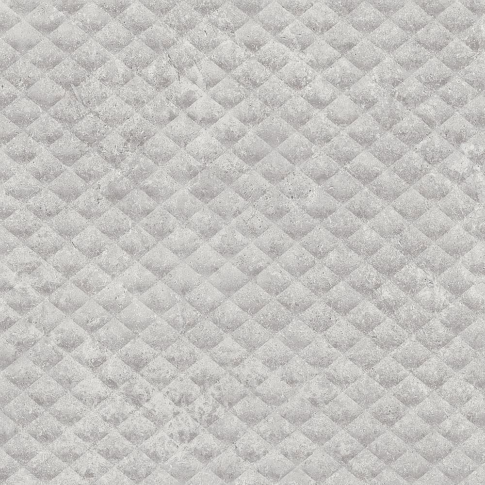 Schattdecor | Losanga