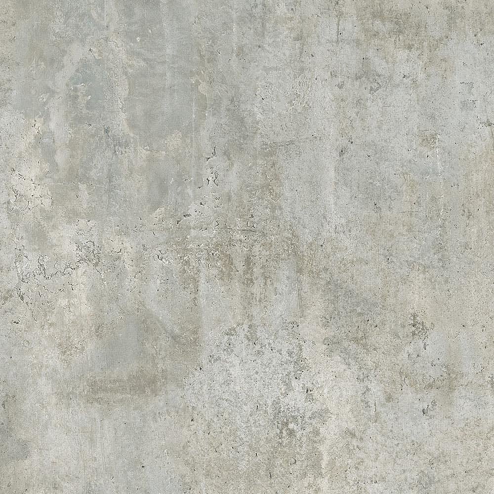 Schattdecor | Canyon Loft