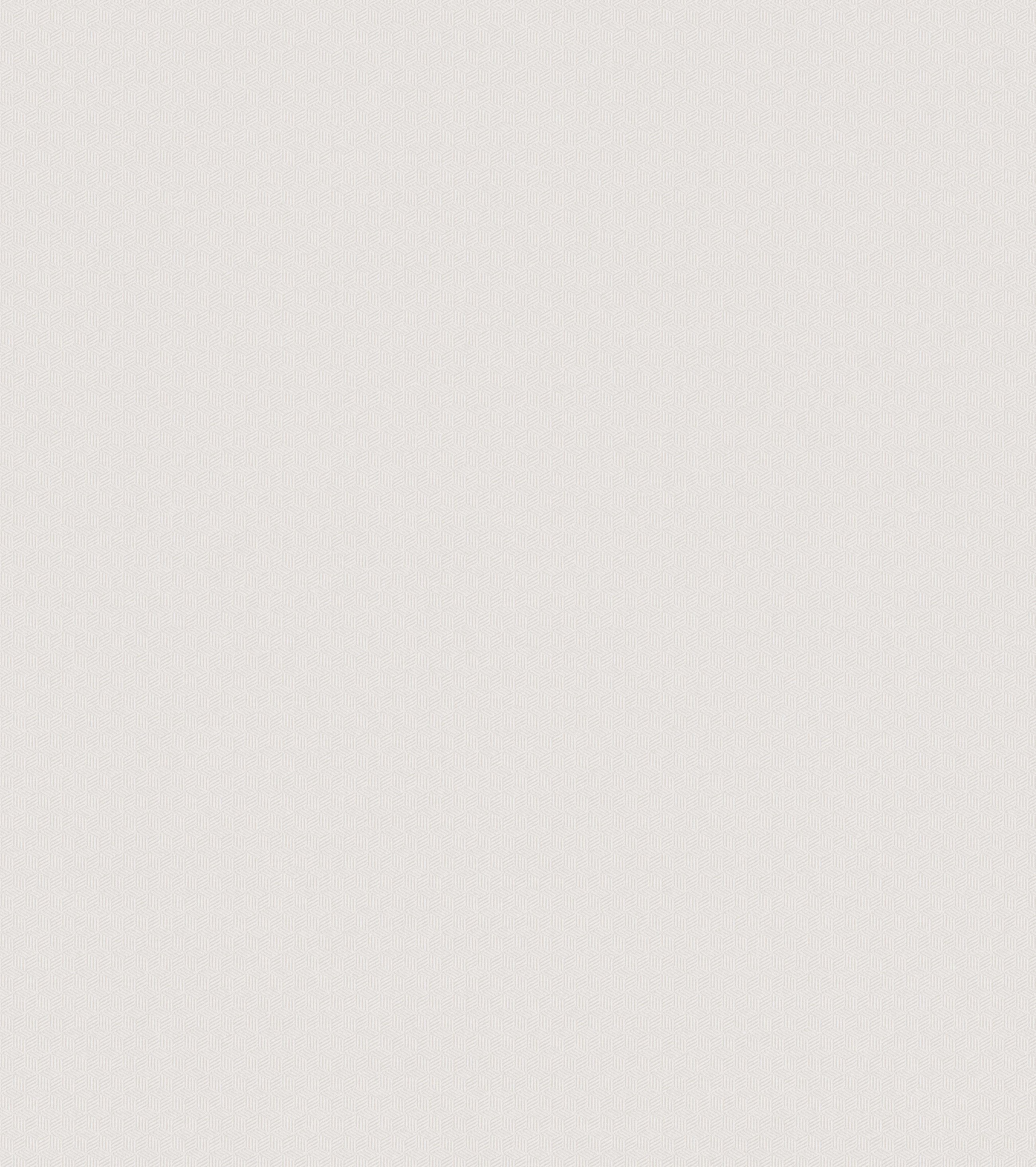 Schattdecor | Delusion