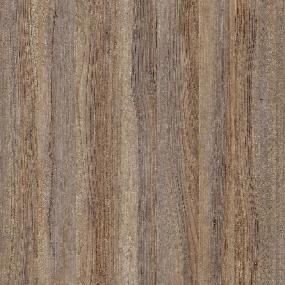 Schattdecor | Altamira Walnut