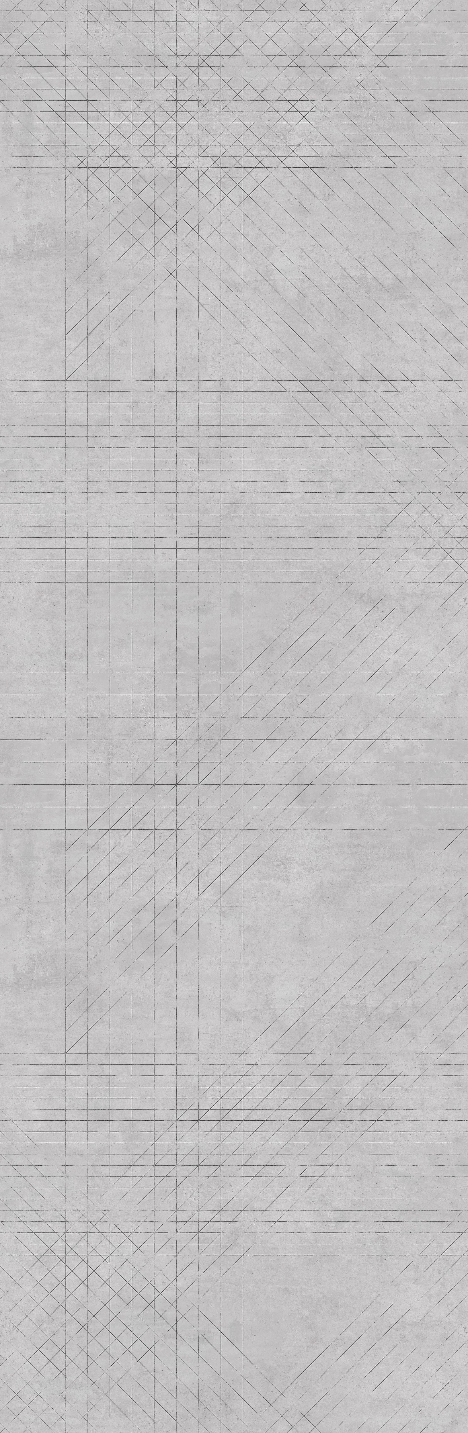 Schattdecor | ENGINEERED DESIGN