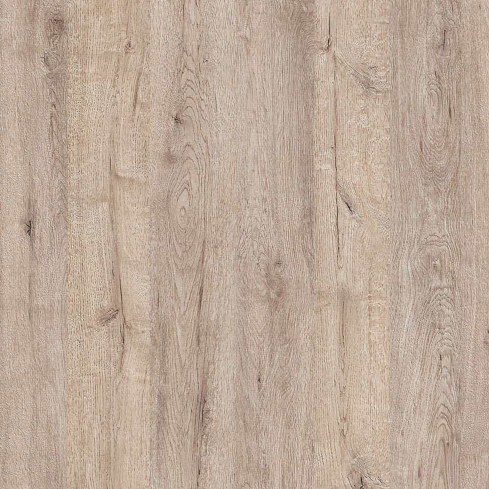 Schattdecor | Bonifacio Oak