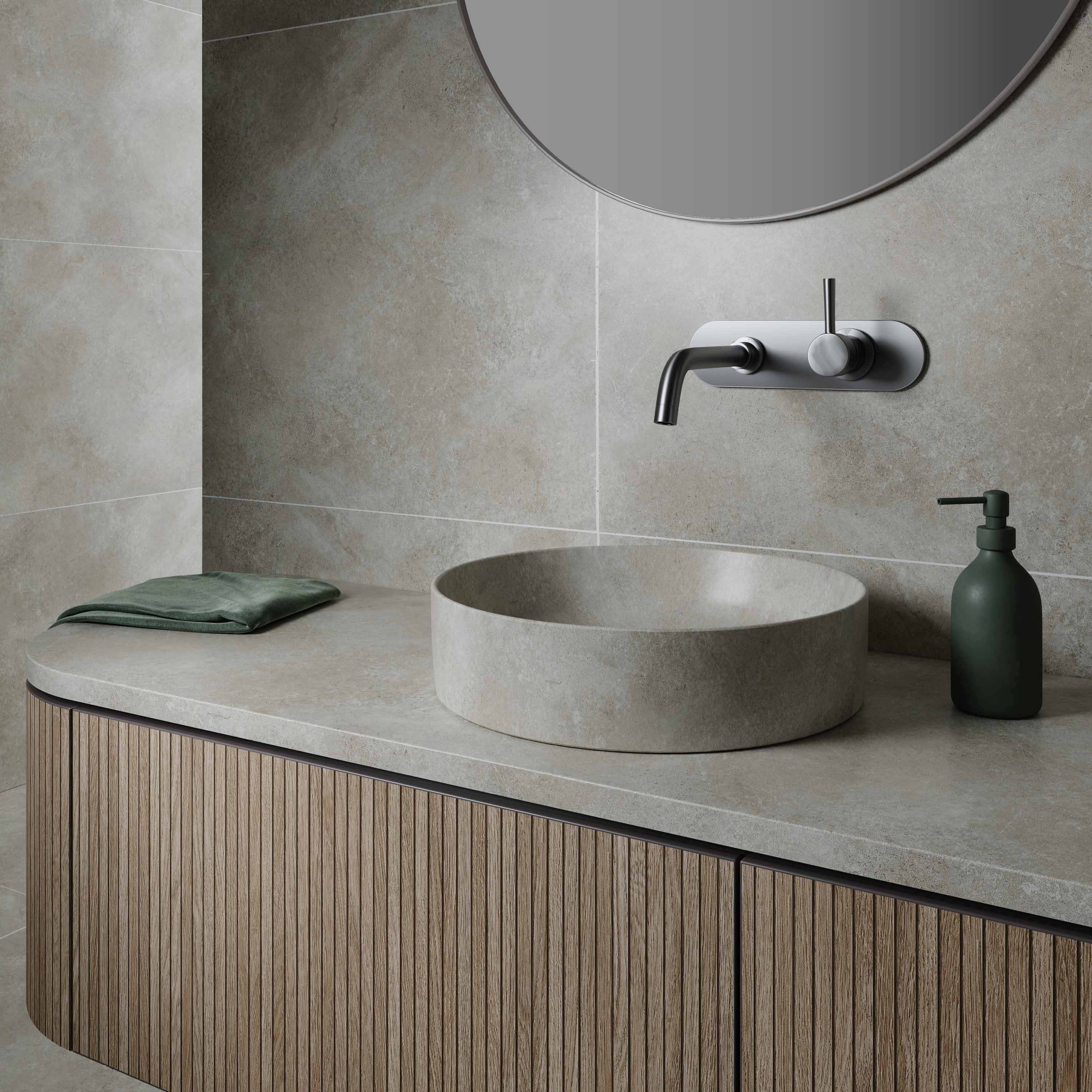 Schattdecor | Acapulco