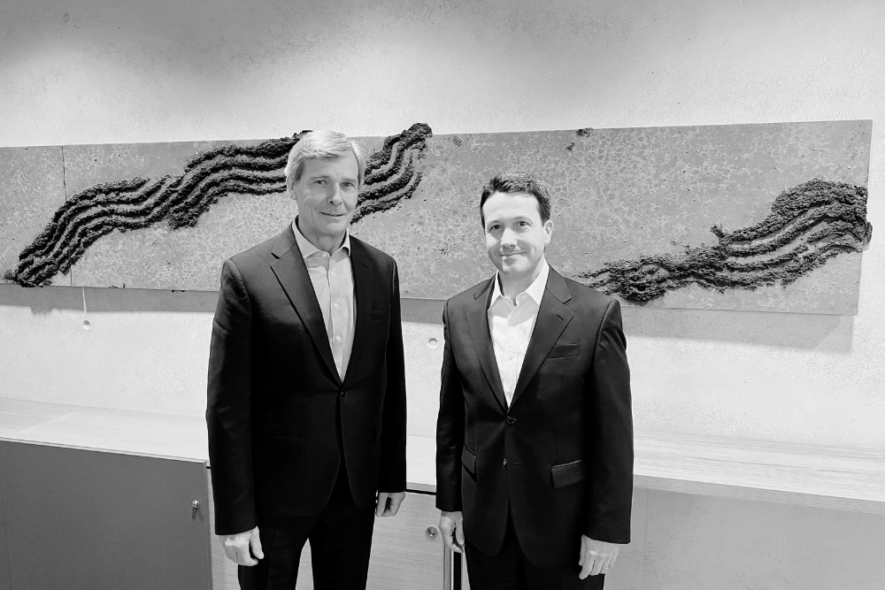 Schattdecor | About us