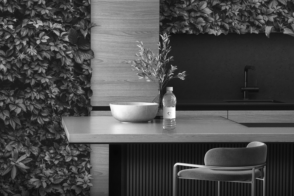 Schattdecor | About us