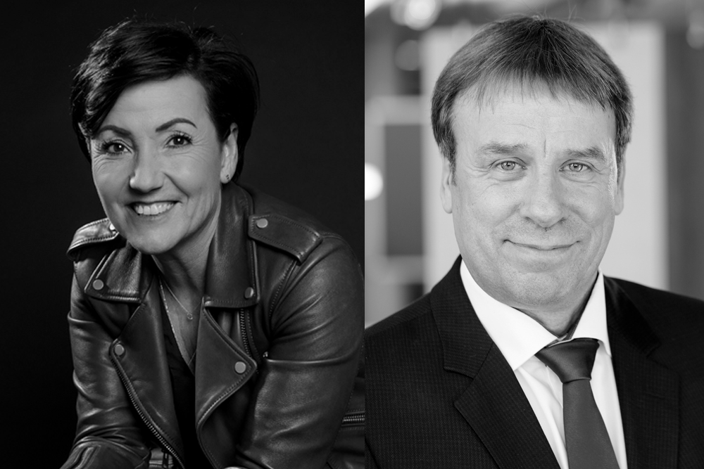 Schattdecor | About us