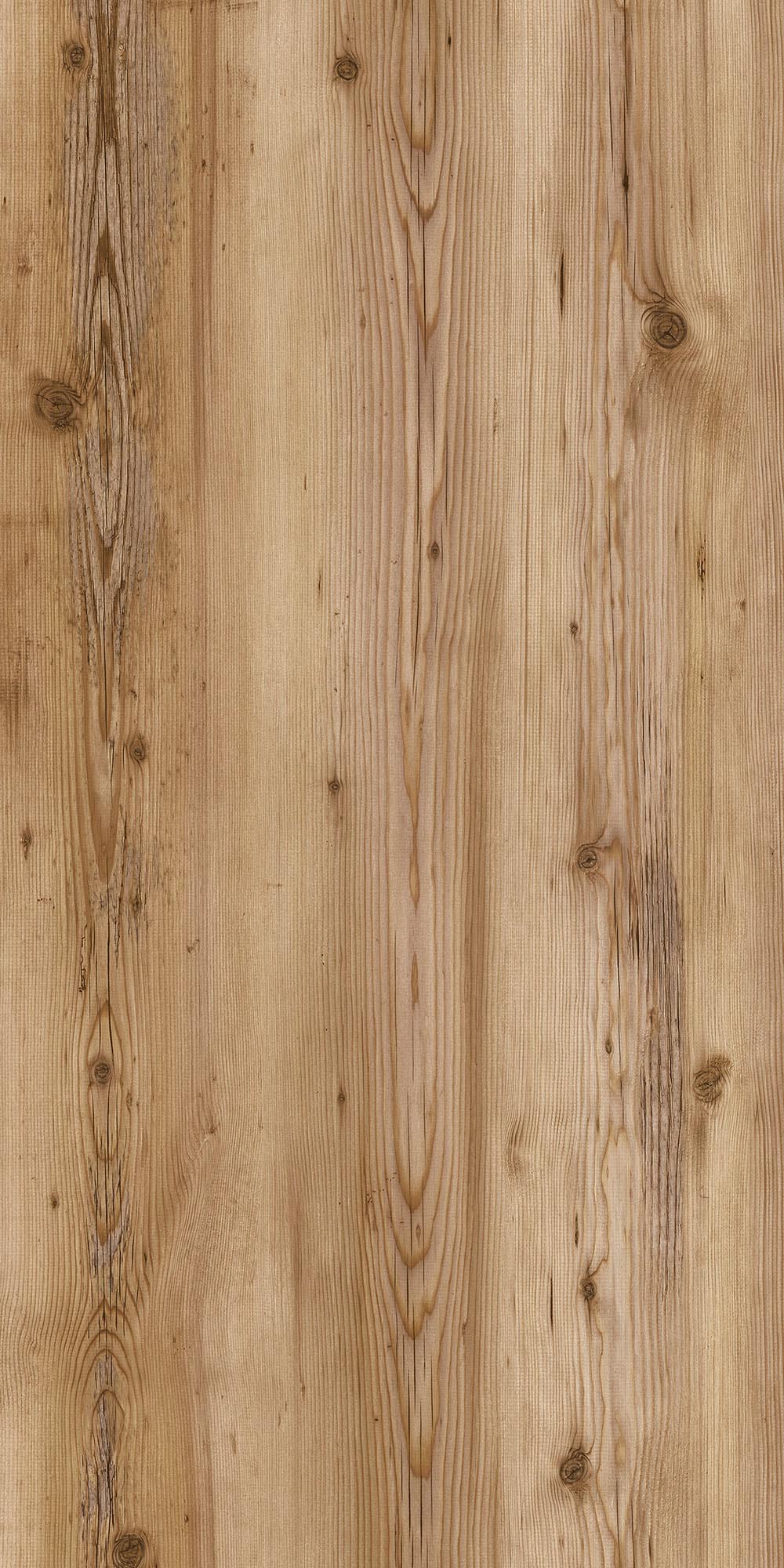 Schattdecor | Canyon Alpine Spruce