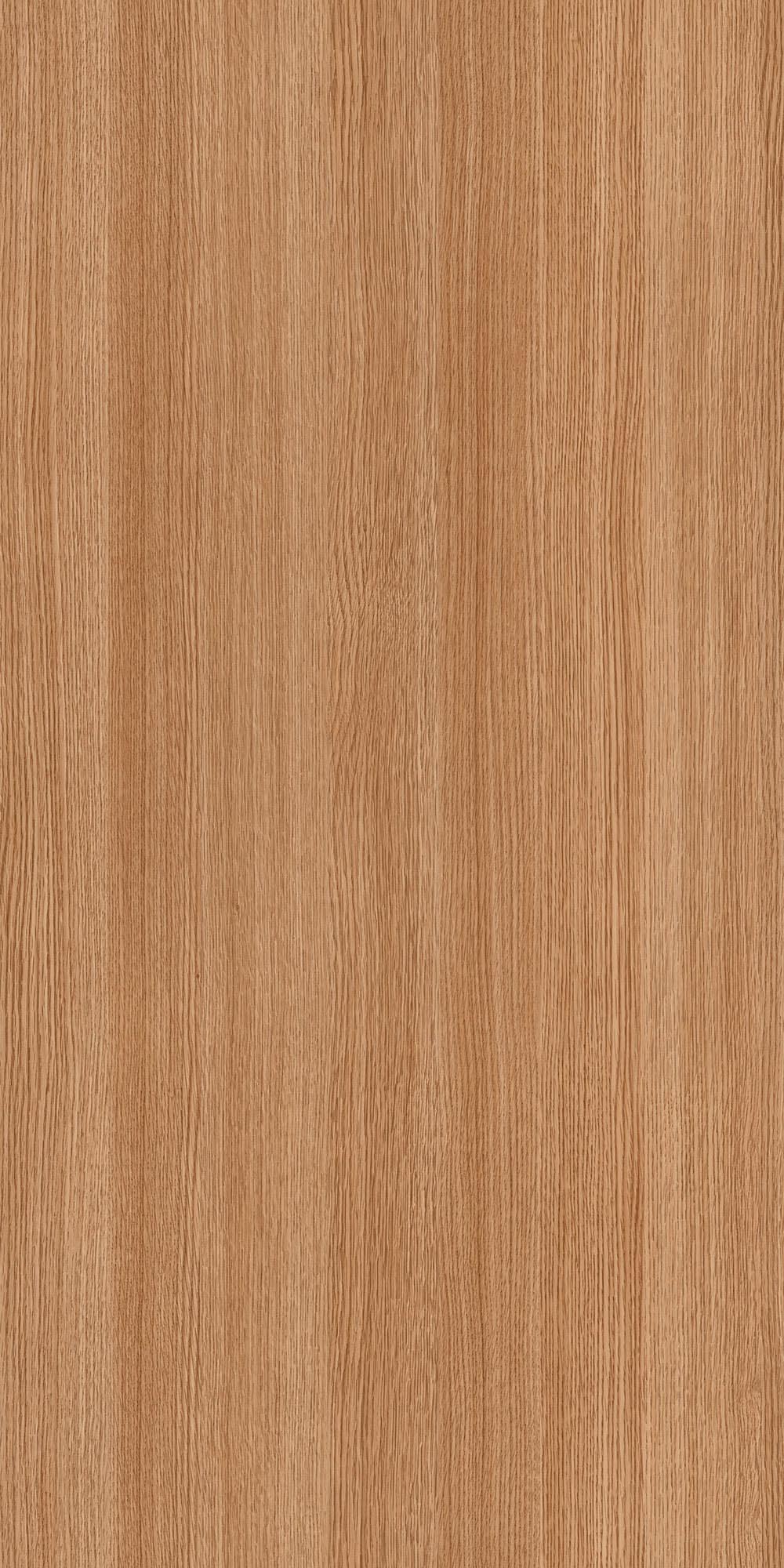 Schattdecor | Niagara Oak