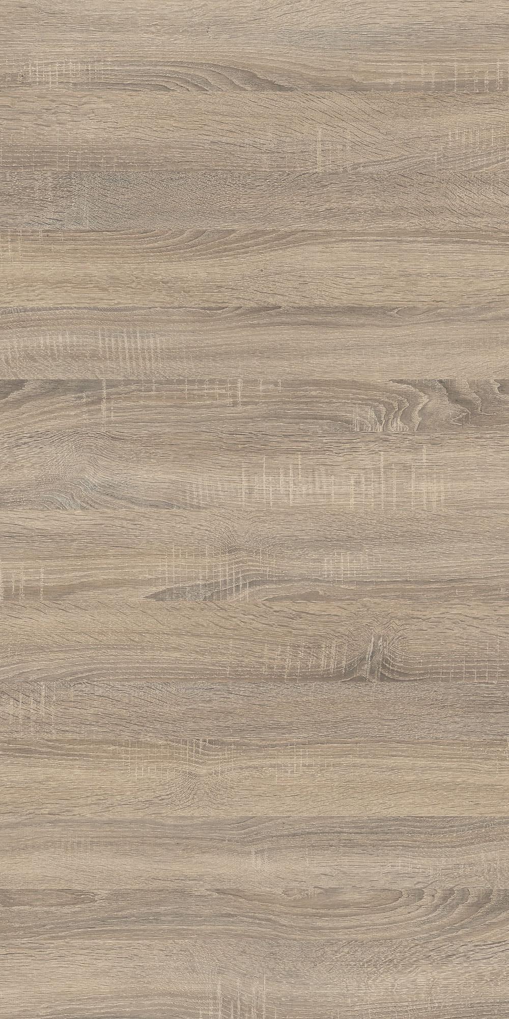 Schattdecor | Sonoma Oak transv.