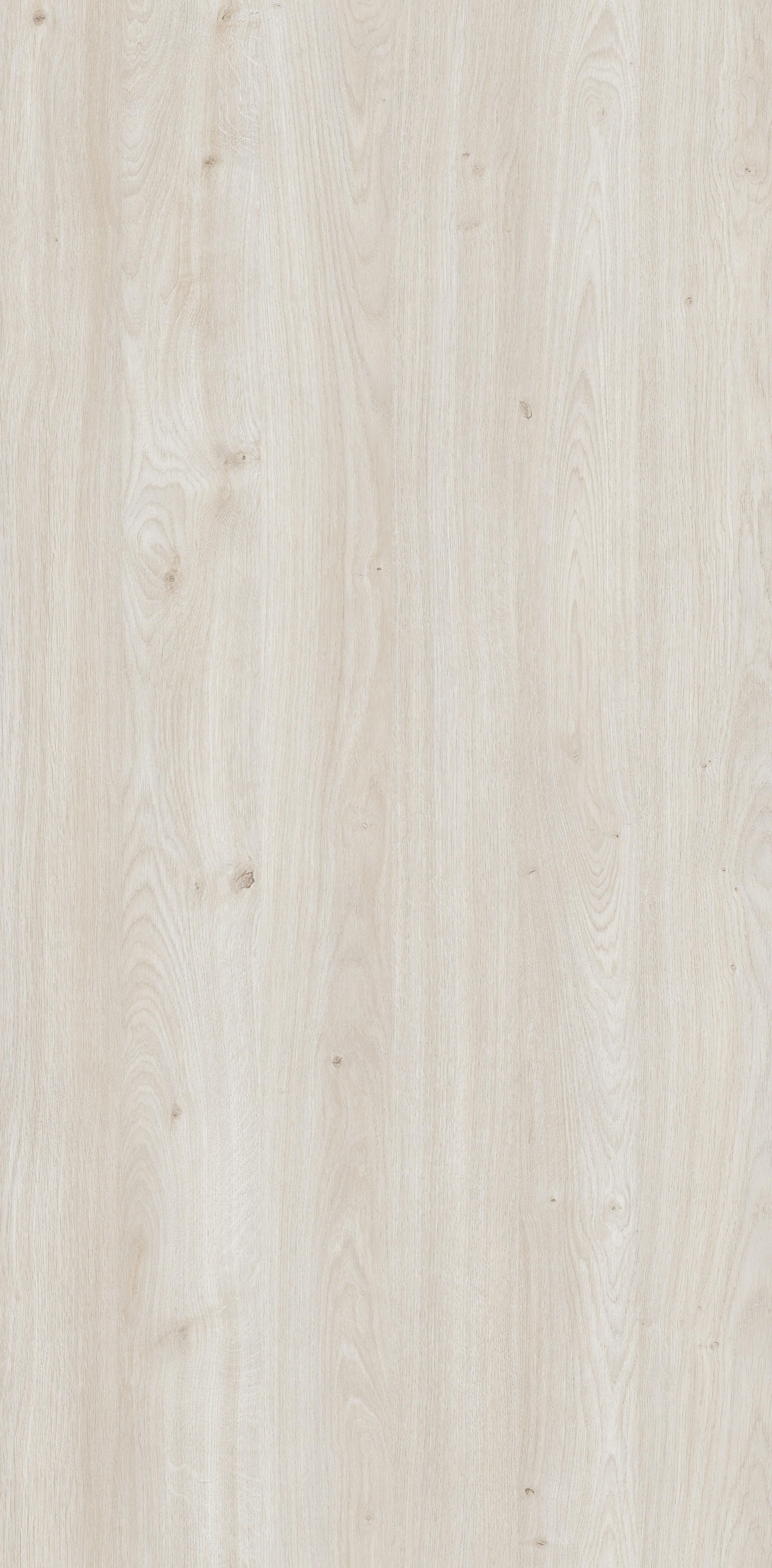 Schattdecor | Mora Oak