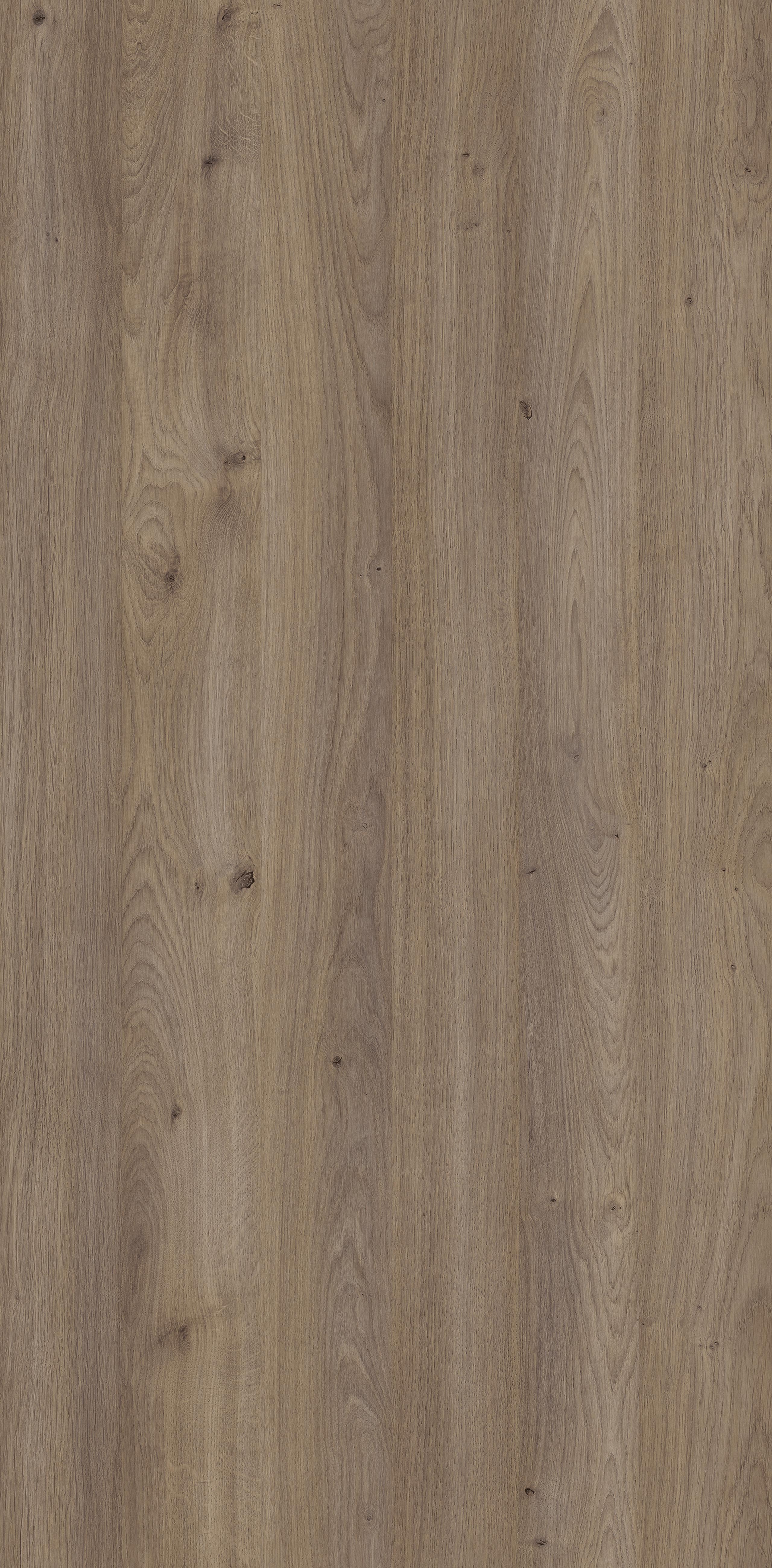 Schattdecor | Mora Oak