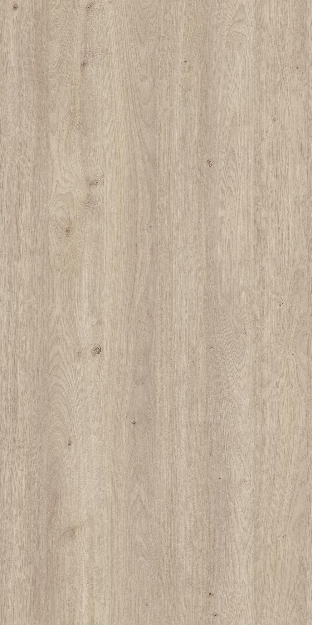 Schattdecor | Mora Oak