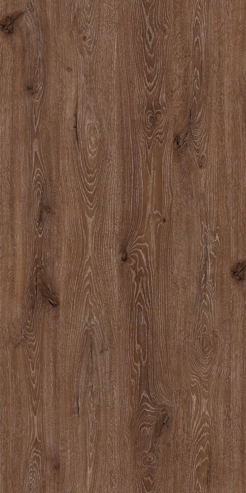 Schattdecor | Alpha Oak