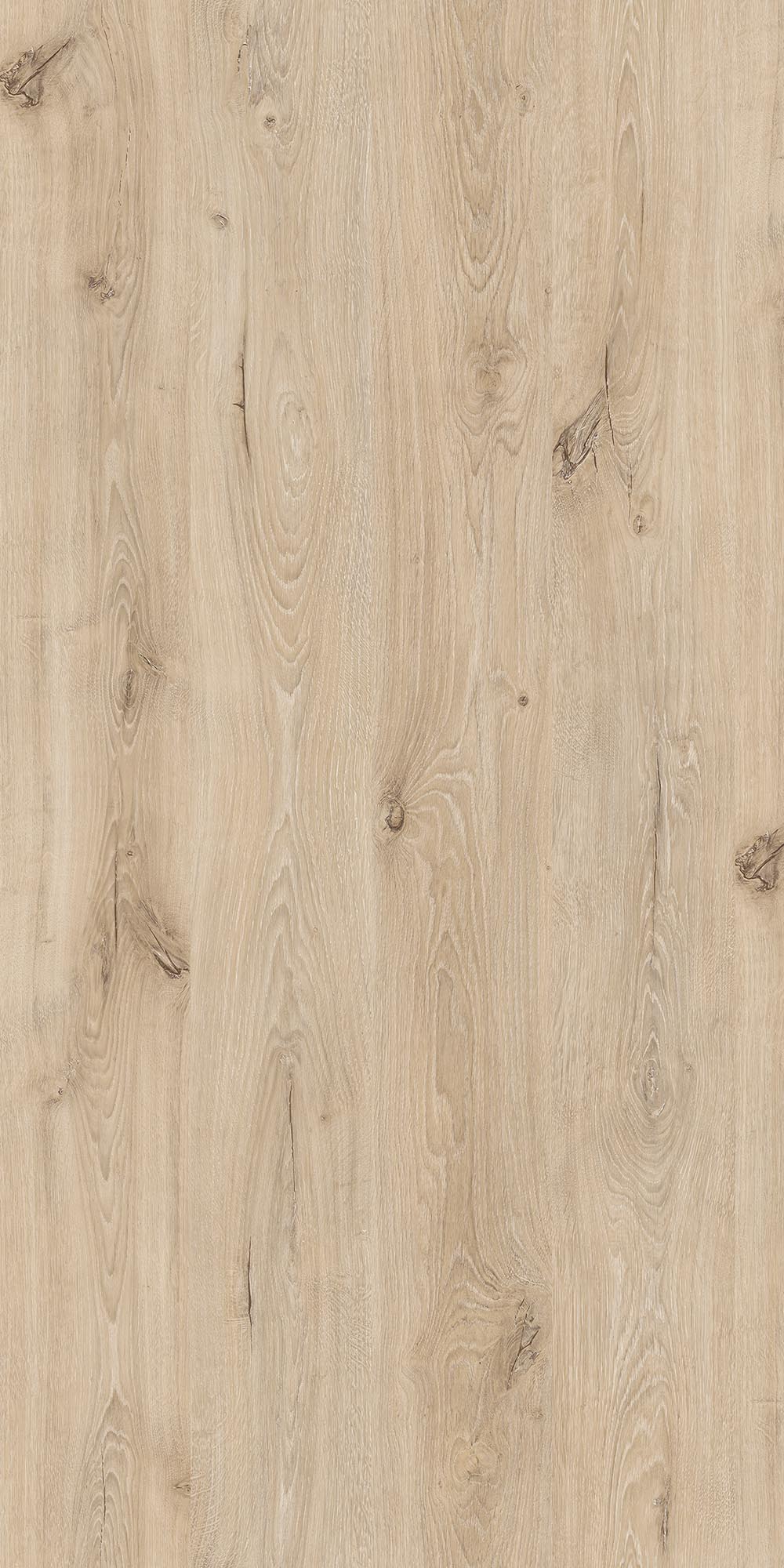 Schattdecor | Alpha Oak