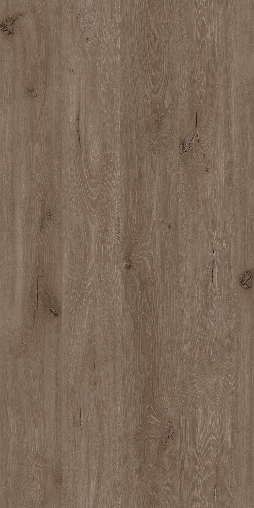 Schattdecor | Alpha Oak