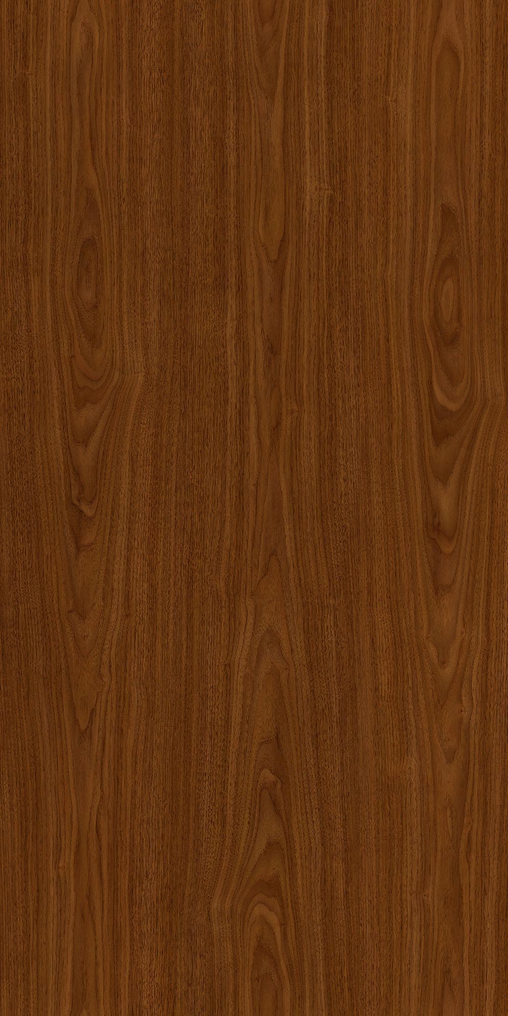 Schattdecor | Canadian Walnut