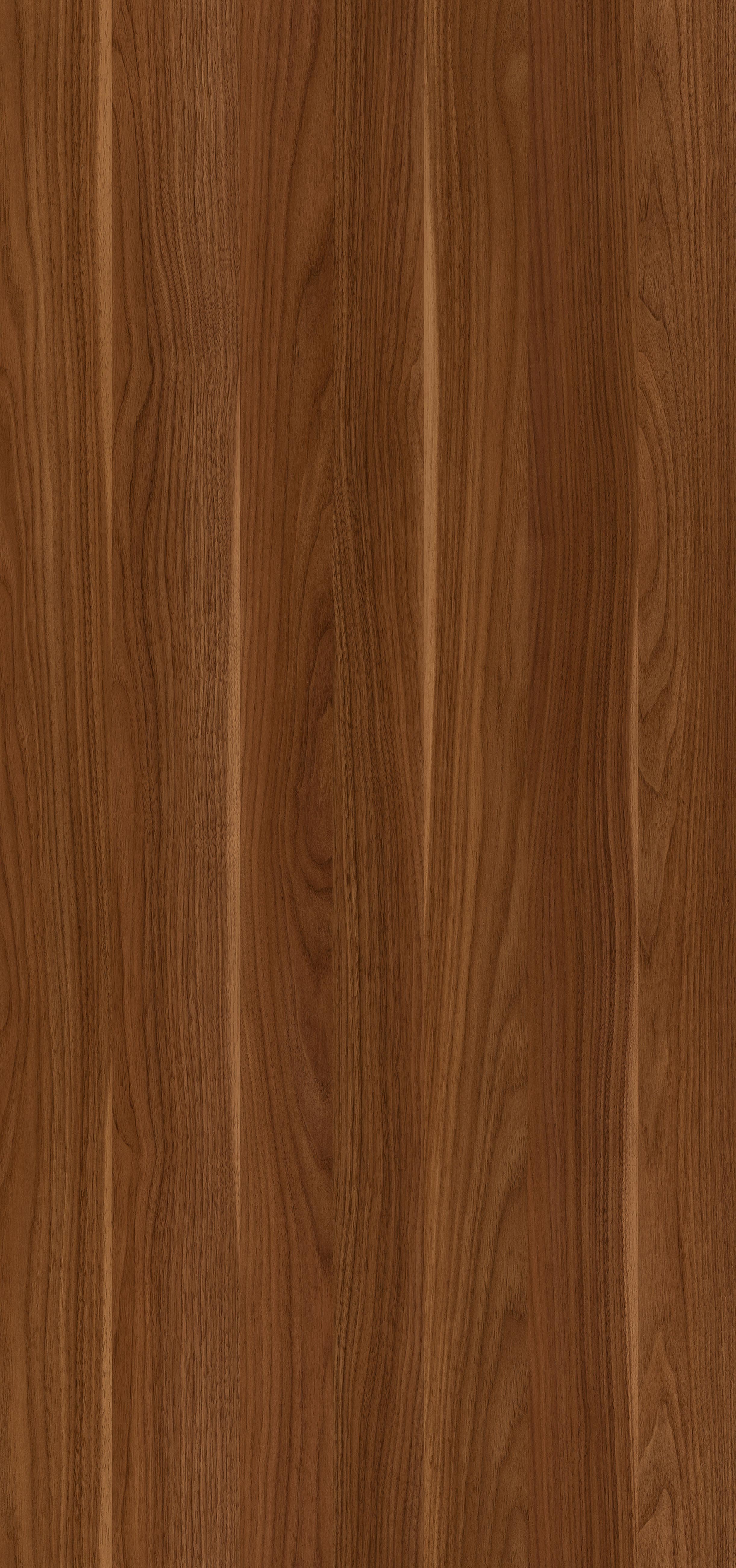 Schattdecor | Virginia Walnut