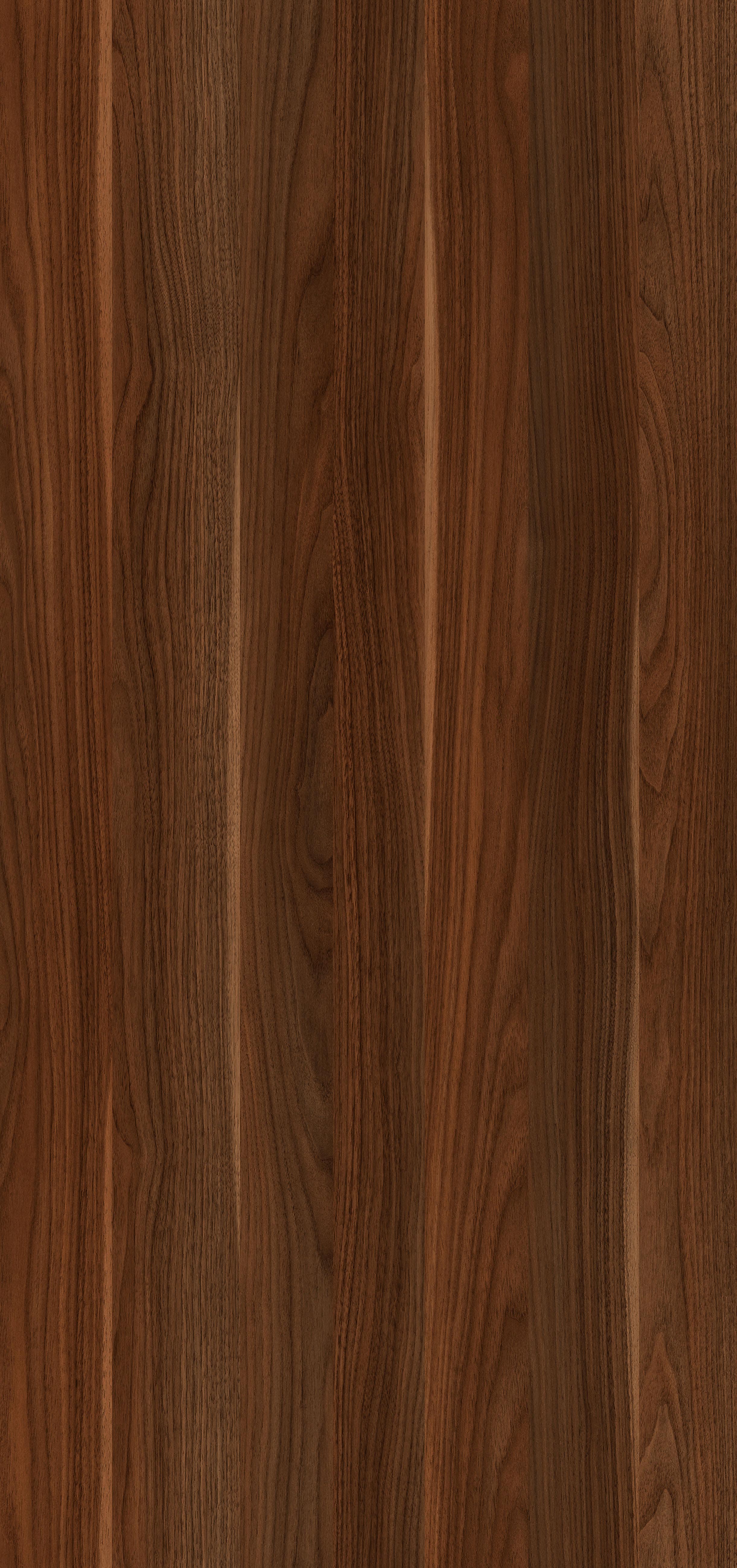 Schattdecor | Virginia Walnut