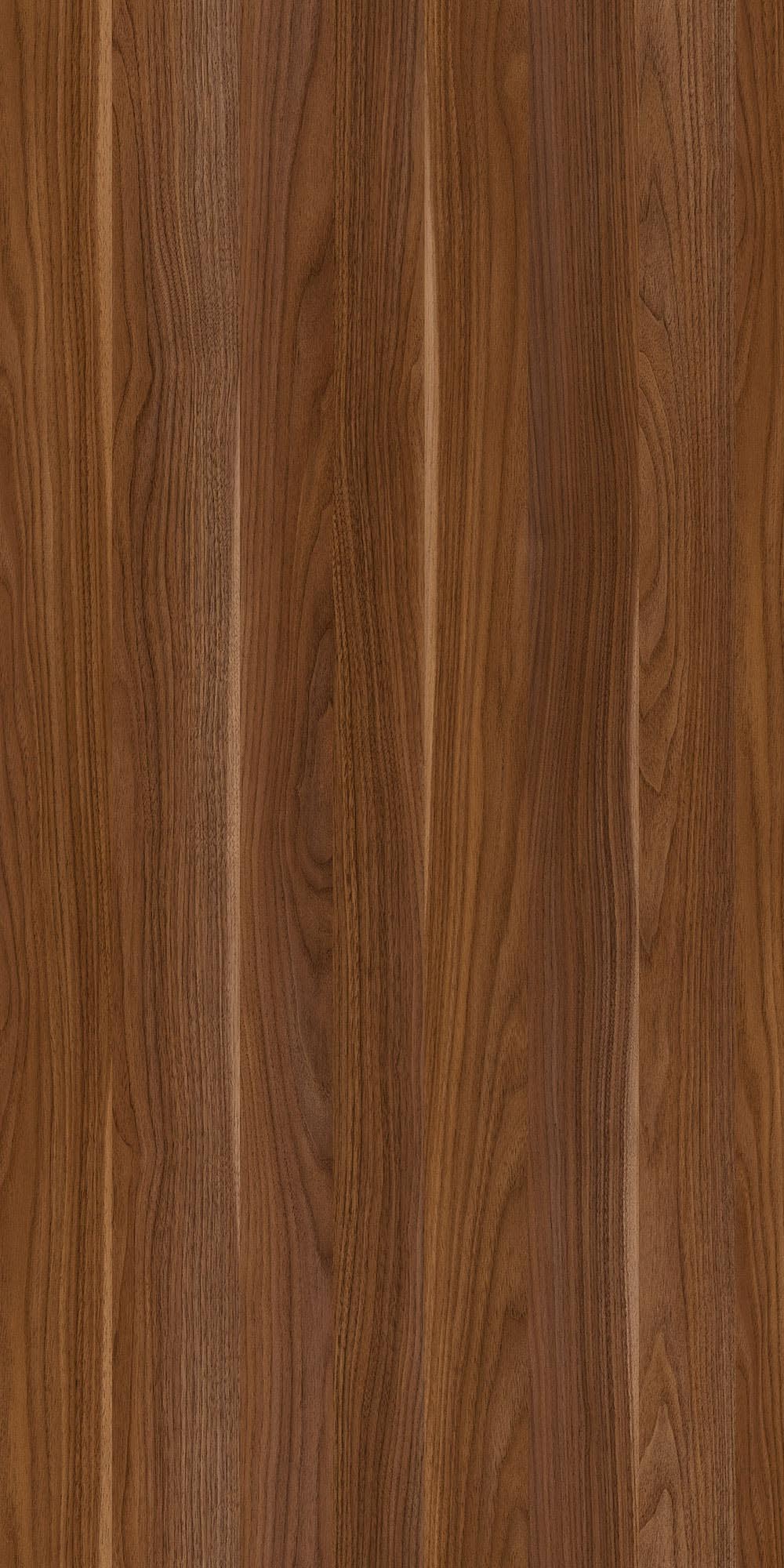 Schattdecor | Virginia Walnut
