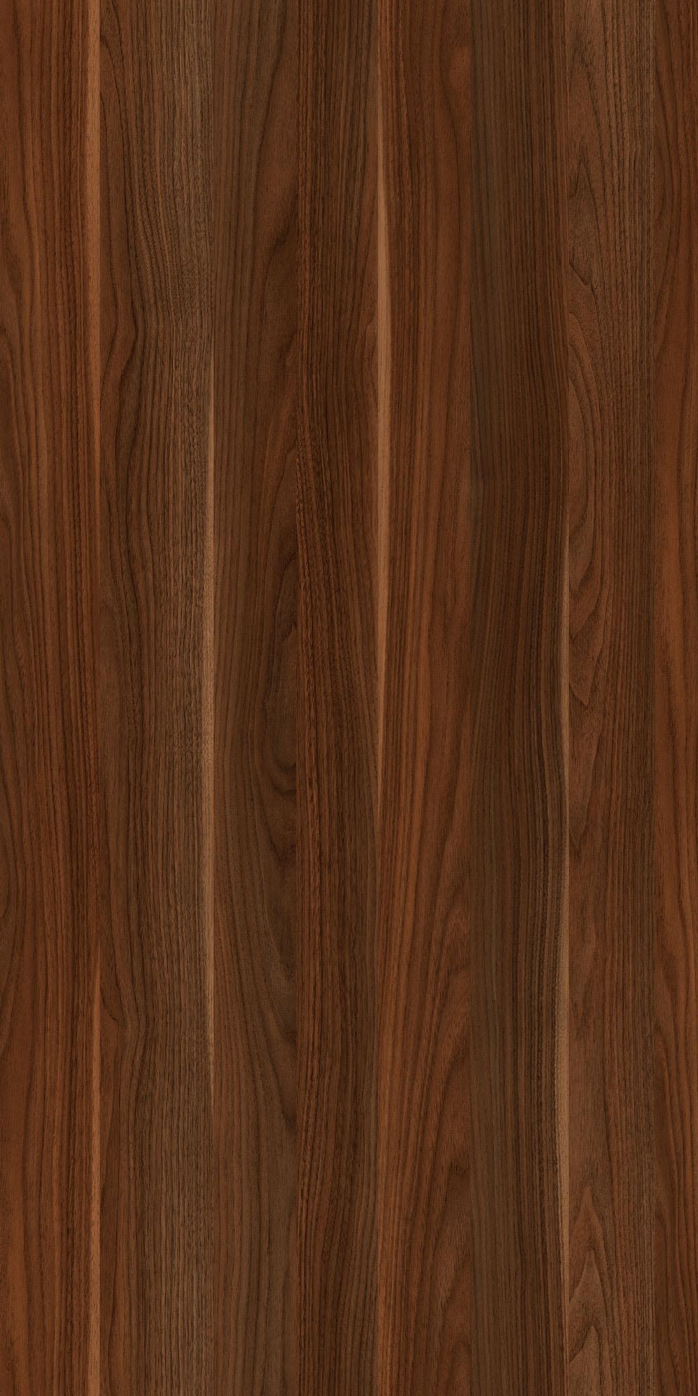 Schattdecor | Virginia Walnut