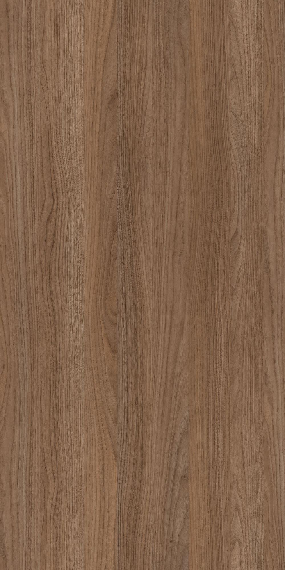 Schattdecor | Virginia Walnut II