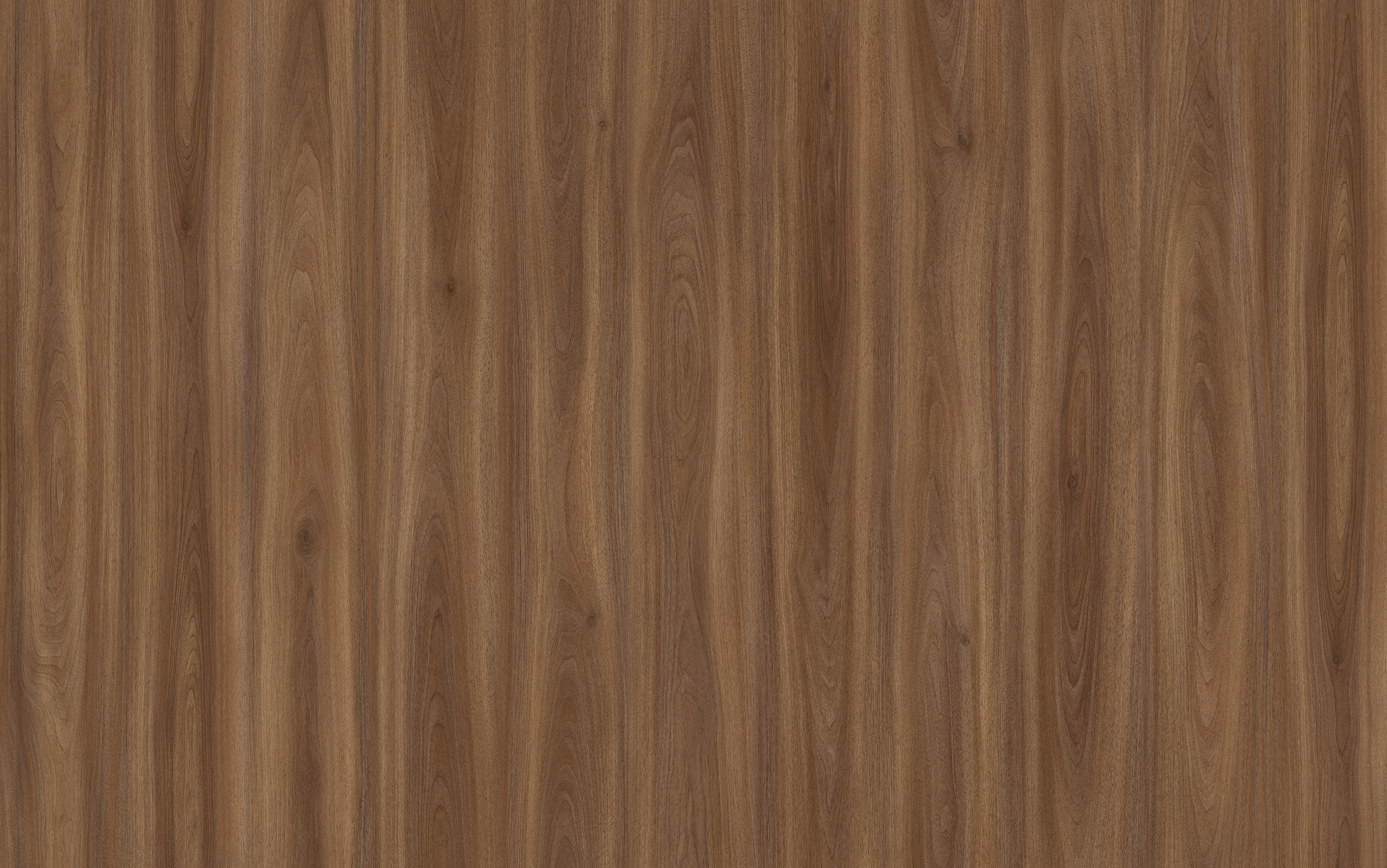 Schattdecor | Canyon Summer Walnut