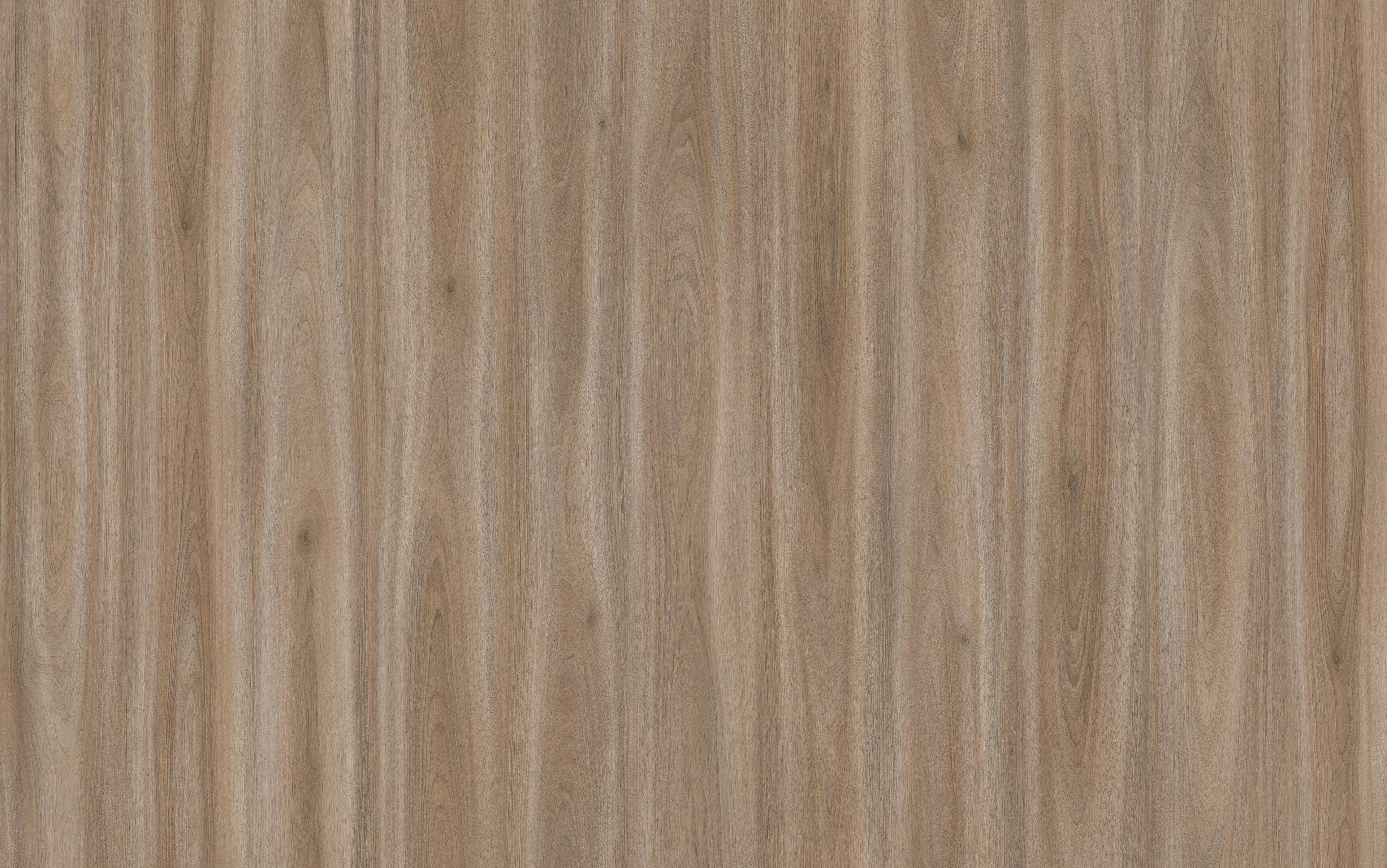 Schattdecor | Canyon Summer Walnut