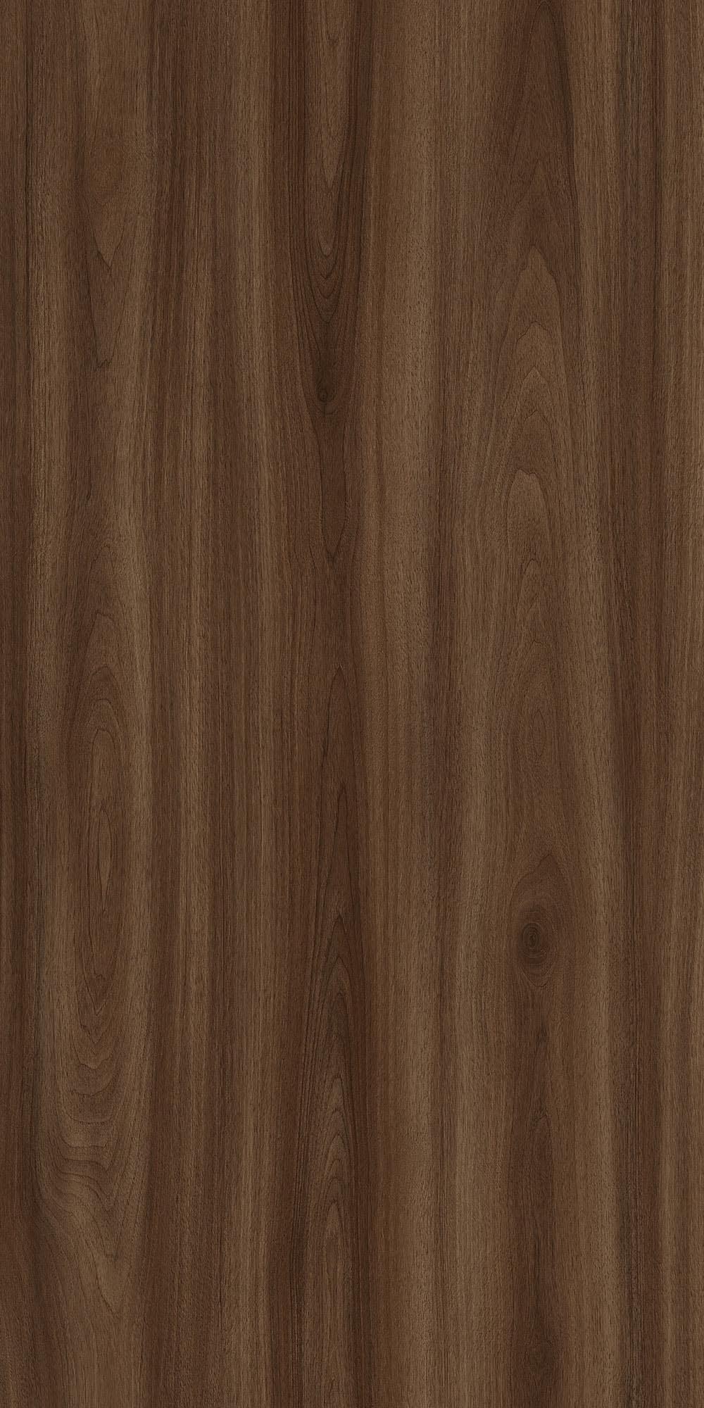 Schattdecor | Canyon Summer Walnut
